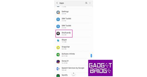 Top Ways To Remove Malware From Android And IOS