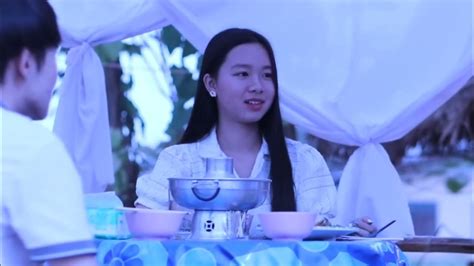 တအာင်းသီချင်းများ ညျှေဲမ်ခလုတ် ဒါ် မာည်းဆဲင်ညျိုဝ်း Youtube