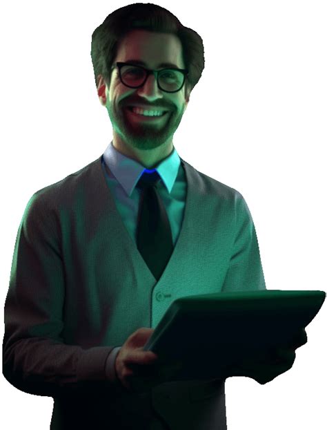 Raport Esg Ekowitrynapl