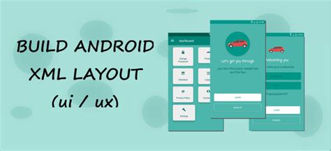 Design Android Responsive Layout For All Size Devices By Writedat Fiverr