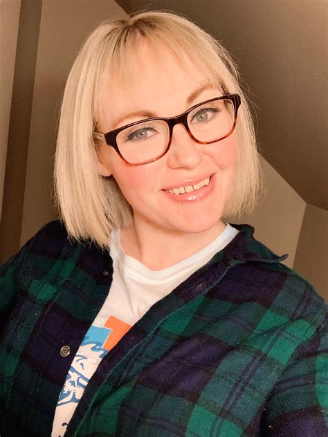 Talk Nerdy To Me Scrolller Talk Nerdy To Me Scrolller