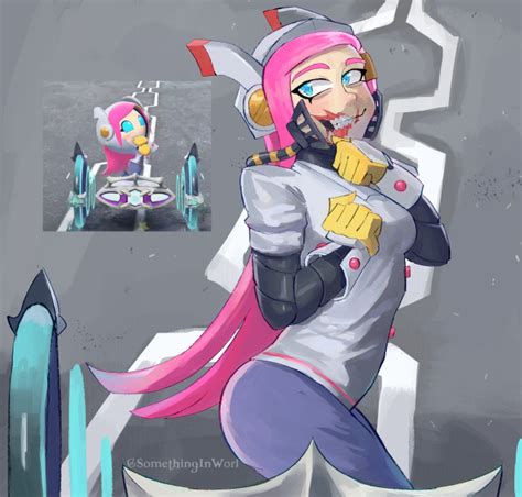 Damn Why Susie Got All That Kirby Amazing Mirror Somethinginworl On