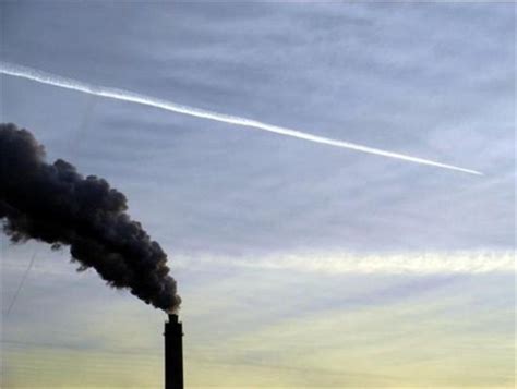 Екоинспекцията в Пловдив наложи глоби за 20 000 лева на замърсители Снимки