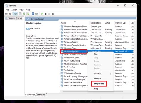 Facing Windows Update Error 0xc1900223 Heres How To Fix
