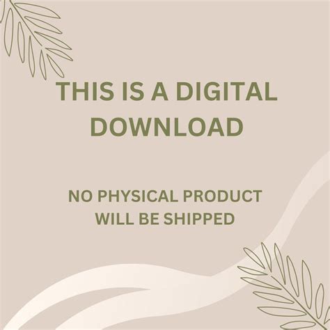 Cassiopeia PNG Constellation PNG Sublimation Northern Hemisphere