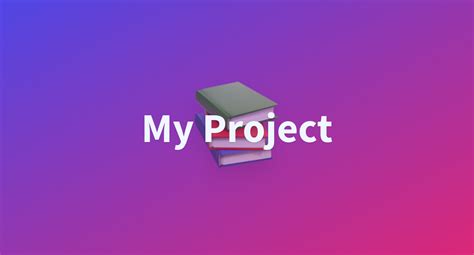 my project a hugging face space by nunesai