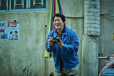 임성재 선과 악 지닌 ‘얼굴로 스크린 컴백