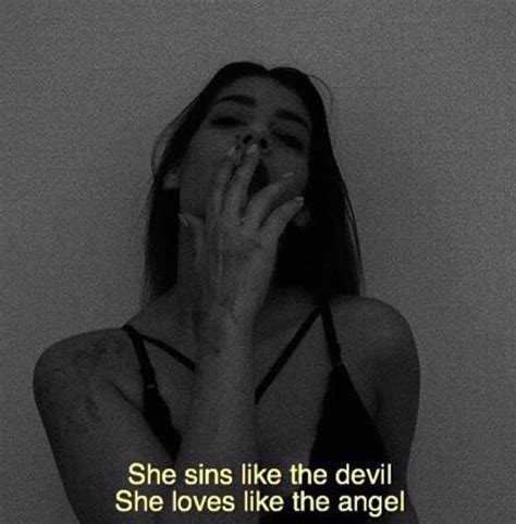 Pin By Emma On Mood Bad Girl Quotes Girl Quotes Grunge Quotes