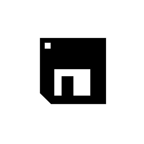 drive diskette computer data user interface and gesture icons