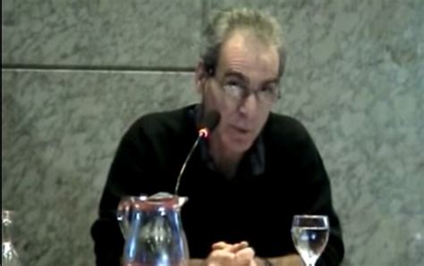 Daniel Feldman Enseñanza Y Tic Conectate Iciec Uepc