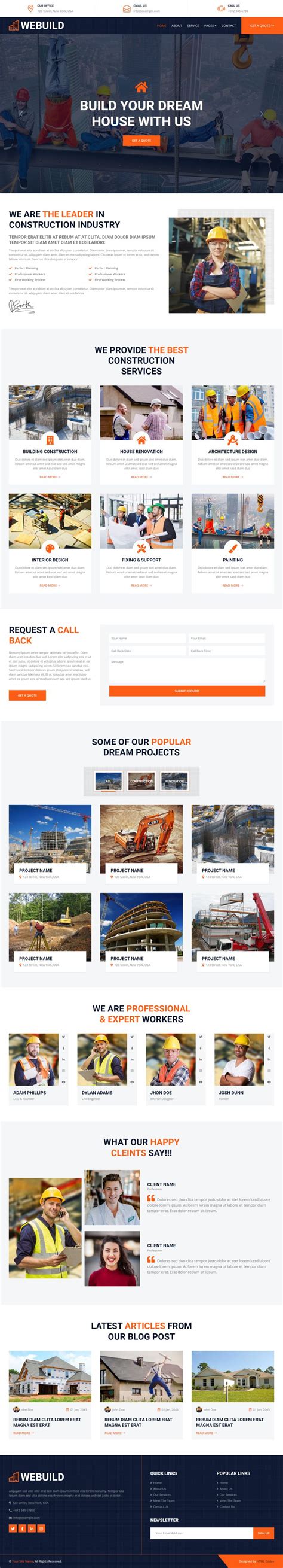 Using Reactjs A Powerful Javascript Library For Building User Interfaces I Created An