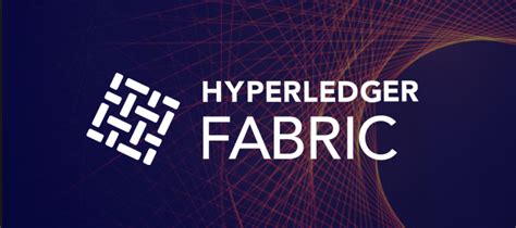 Hyperledger Fabric Architecture Blockchain Day 16 By N Kabilan Medium