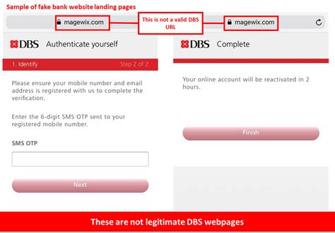 Dbs Bank Branch Code 003