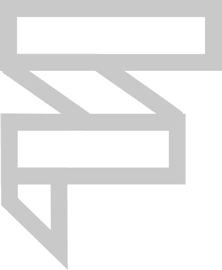GitHub Spacefinders Ui Design Ui Design