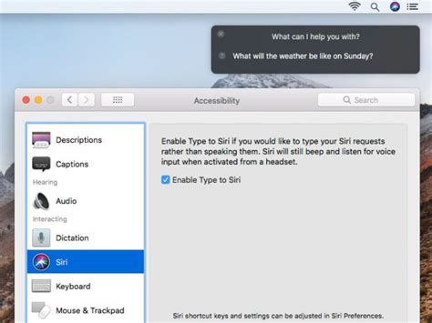 5 Ways Macos Accessibility Features Can Benefit Everyone The Mac