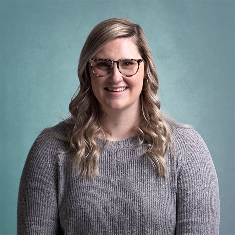 Celeste Edwards Mayfield Counseling Centers