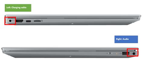 Why Cant My Medion Notebook Be Switched On During Medion Community