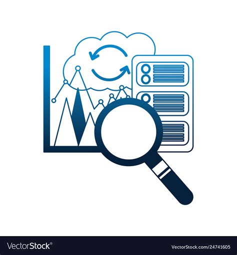 Cloud Chart Pdf Ponasa