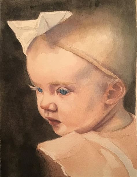 Snow Shader Link In Comment Rgodot