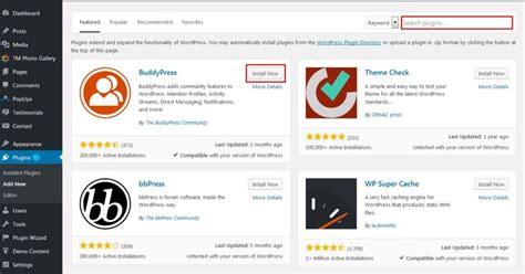 How To Customize Wordpress Theme Template Monster Help
