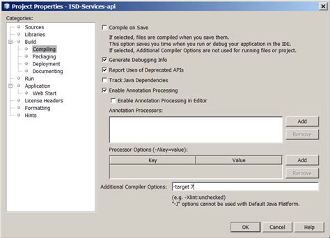 Java Multiple Platforms One Jdk Installation Stack Overflow