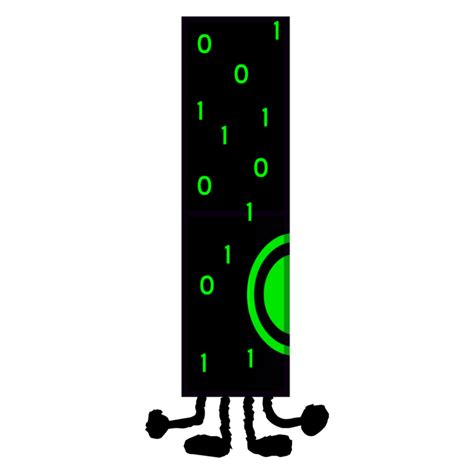 Matrix Marker Find The Markers Wiki