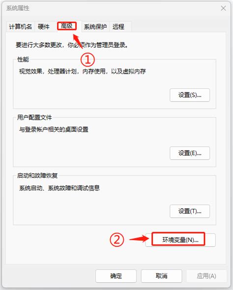 保姆级 最新burpsuite安装配置 burpsuite许可证密钥 csdn博客