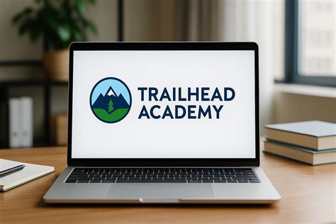 Explore Salesforce Certifications Now Via Trailhead Academy Super Artificial Ai