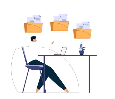 Data Scraping Services Uniquesdata