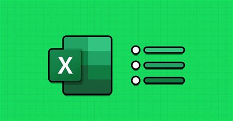 Comment Compter Les Cellules Avec Du Texte Dans Excel