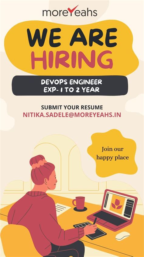 Lotus It Hub On Linkedin Indore Reference Lotusithub Helpinghands