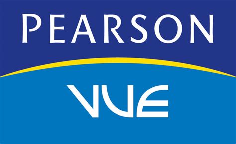 Step 5 Register For An Exam At Pearson Vue Java Certification Notes