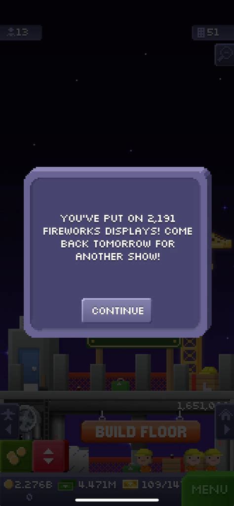 1577 Best Rtinytower Images On Pholder Old Tiny Tower On My Ipod Touch