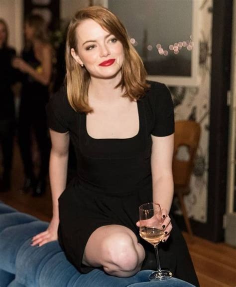 Pin On Emma Stone