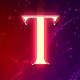 Save 65 On Sex Hotel Simulator On Steam