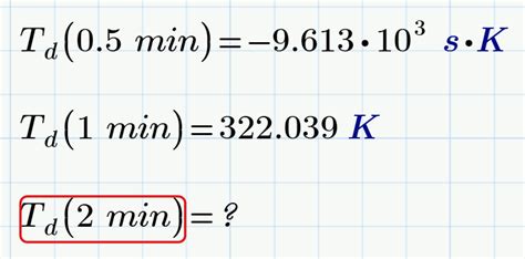 Solved If Function On Mathcad Ptc Community