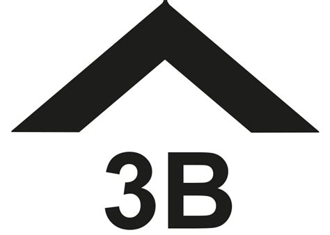 Vehicle Infrared Markers Cyalume