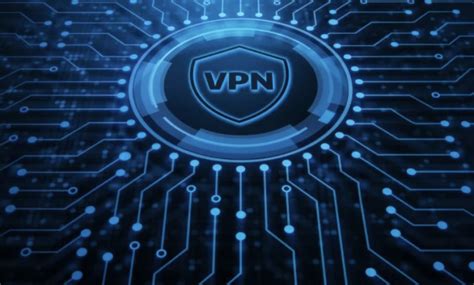 What Are The Advantages Of Using A Vpn Applied Clean Tech