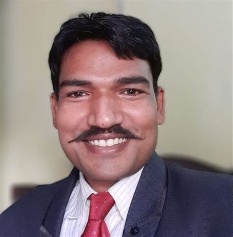 Dr Brajesh Om Healer Master Home