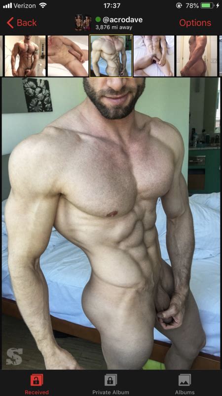 Davide Zongoli Page 18 Lpsg