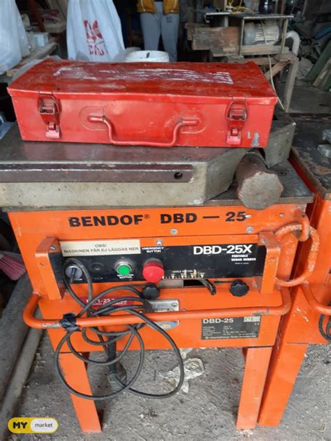 ქირავდება არმატურის საღუნი 220 ვოლტზე ფაზა ნოლი მეორადი და ახალი ნივთების ყიდვა გაყიდვის