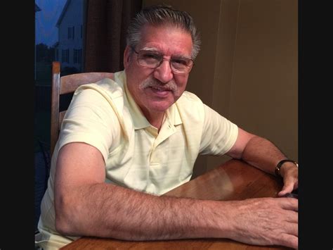 Obituary Guadalupe P Jasso Plainfield Il Patch