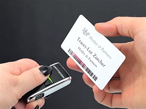 Badge Scanning And Session Tracking Event Connections