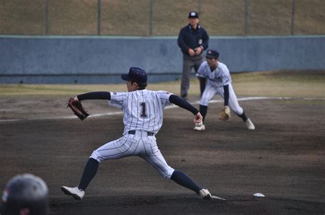 2024年度東京都西支部春季大会 準々決勝 世田谷南ボーイズ 公式世田谷サムライボーイズ世田谷南ボーイズ