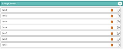 Javascript Deleting Elements In Html Stack Overflow