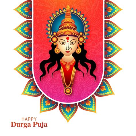 Vetores E Ilustrações De Devassidao Para Download Gratuito