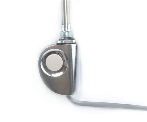 Towel Rail Elements Buy Towel Rail Elements The Element Man