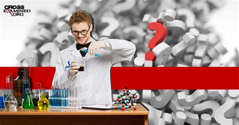 Can Science Answer All Questions