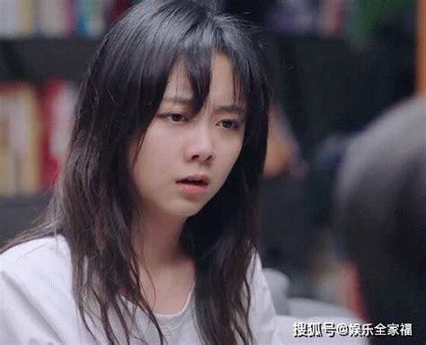李尖尖凌霄接吻是第几集 以家人之名霄尖脑袋cp初吻来了 唐灿