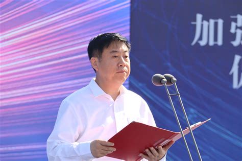河南省2023年“文化和自然遗产日”非遗宣传展示主场活动在南阳举行 国际在线移动版
